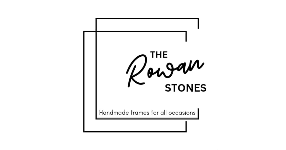 The Rowan Stones